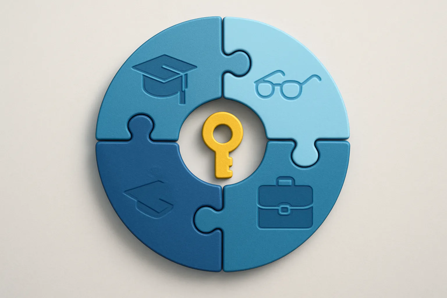 Building Bridges: Fostering Intergenerational Understanding At Work ...