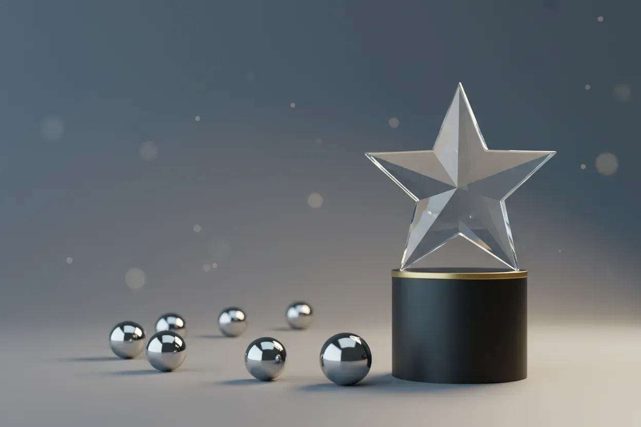 Employee Milestone Celebrations: Attracting And Retaining Top Talent ...